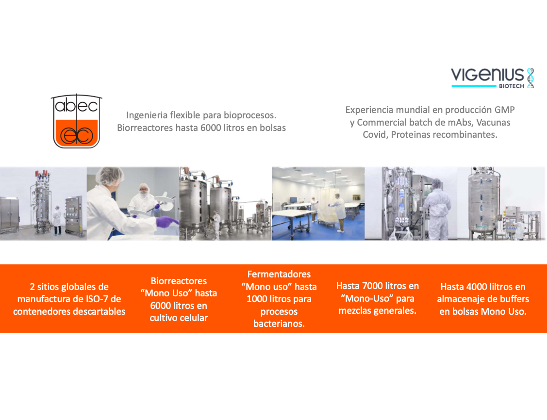 Marcas | Vigenius Biotech