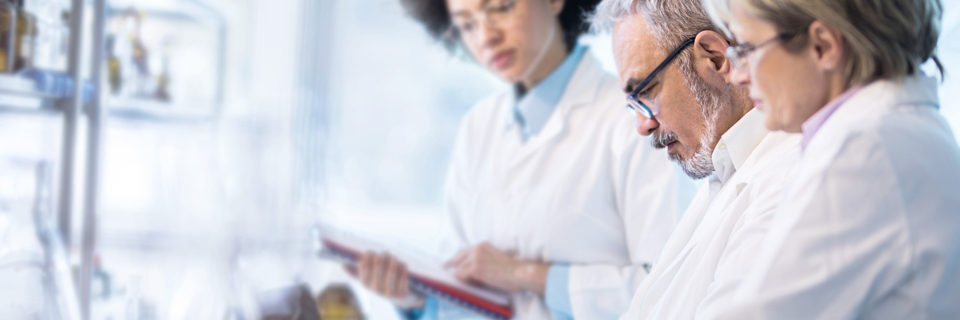 Inicio | Vigenius Biotech