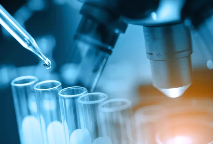 Inicio | Vigenius Biotech