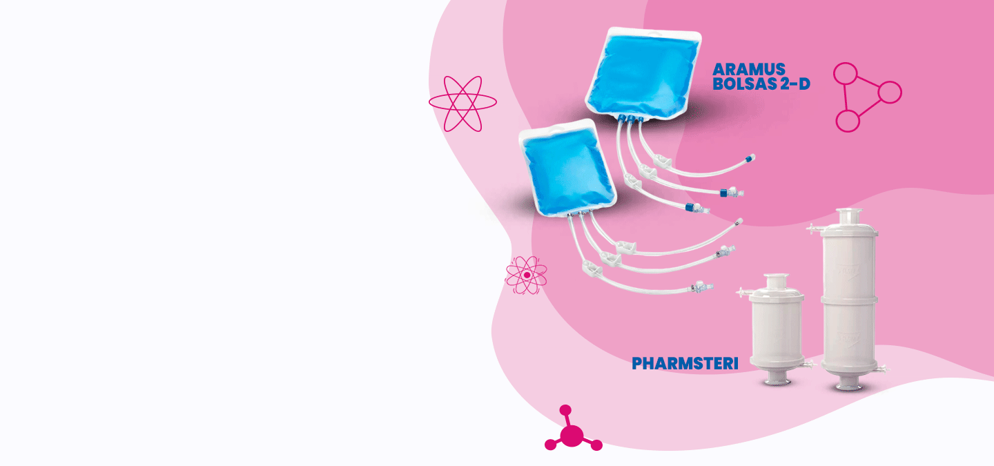 Inicio | Vigenius Biotech