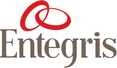 Inicio | Vigenius Biotech