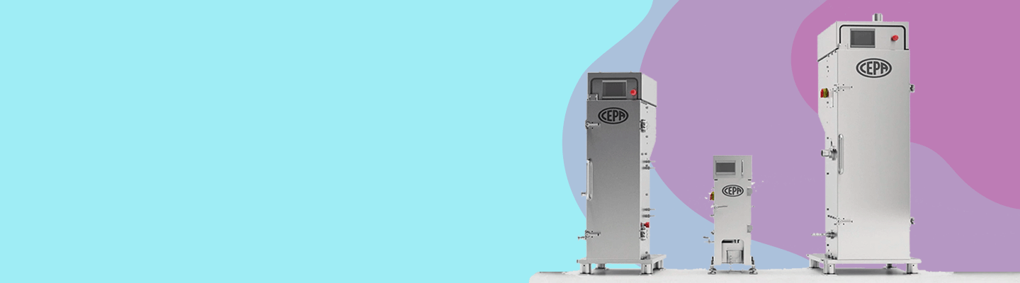 Inicio | Vigenius Biotech